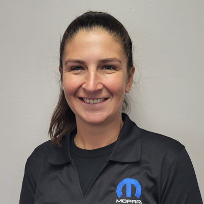 The Finer Details - World Class Muscle Car Restorations